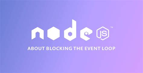 Deepal Jayasekara On Linkedin Snyk