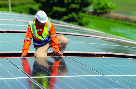 Distributed Generation Faces Challenges In Brazil Despite Progress