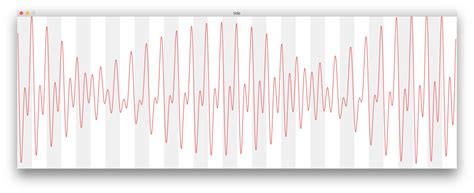Get Json As String From Programming Arduino Forum