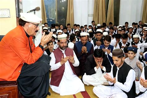 Cadet College Warsak Added A New Photo Cadet College Warsak