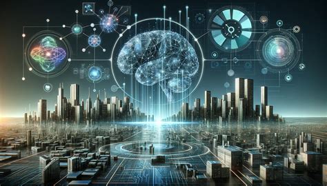 Navigating The Future Of Finance Llms Data Mesh And The Ipushpull Edge