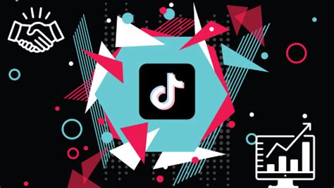 Buy 1 Million Tiktok Followers Cheap Tiktok Fans 575
