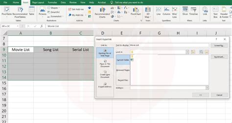 Top 60 Excel Interview Questions And Answers In 2025