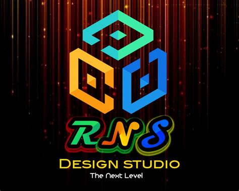 shathiswaran ramasamy on linkedin snekha gbr ck yokesswaran jashvini murthy