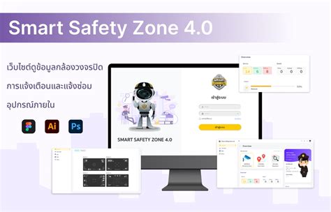 รับออกแบบเว็บไซต์ด้วย Php Laravel และออกแบบ Uxui รวมถึงการออกแบบและพัฒนาให้รองรับหลายอุปกรณ์