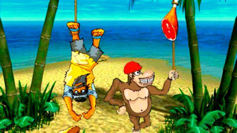 ЭДИК Казино Вулкан как ИГРАТЬ И выиграть в СЛОТЫ ОСТРОВ Игровые автоматы онлайн ВИДЕО