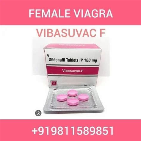 Female Sex Tablet At Rs 750 Stripe Rohini Sector 2 New Delhi Id 2853072880533