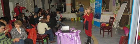 Заповядайте на обучителен семинар за алтернативни техники за самопомощ НАЦИОНАЛЕН АЛИАНС НА