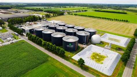 Vauban Infrastructure Partners On Linkedin 📰 Vauban Infrastructure