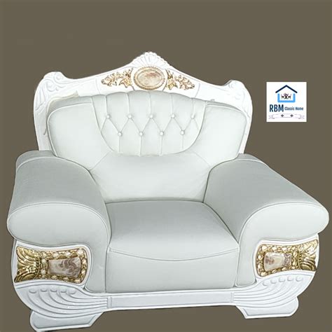 Sensitive Comfortable And The Ultimate Covering For Perfect Lounging Enjoy Sink In Comfort And