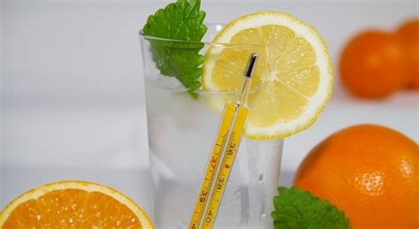 Пикът на грипа идва в средата на януари