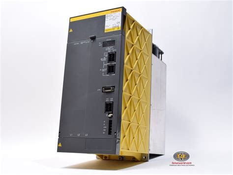 Fanuc Alarm Code List Common Fanuc Error Codes Cnc Controls 50 Off