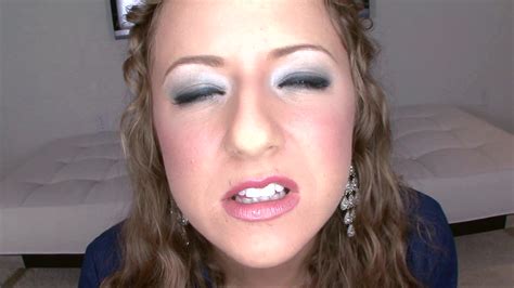 Amateur Introductions Vol 20 2015 Adult Empire