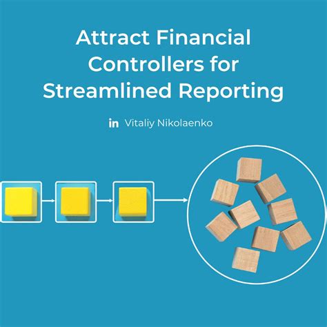 Vitaliy Nikolaenko On Linkedin 𝐀𝐭𝐭𝐫𝐚𝐜𝐭𝐢𝐧𝐠 𝐅𝐢𝐧𝐚𝐧𝐜𝐢𝐚𝐥 𝐂𝐨𝐧𝐭𝐫𝐨𝐥𝐥𝐞𝐫𝐬 𝐰𝐢𝐭𝐡
