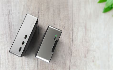 Flirc Raspberry Pi 5 Case Flirc Uk Computers And Accessories