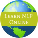 Learn NLP Coach Certification