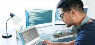 Introduction To Asp Net Core Free Course With Certification Great Learning