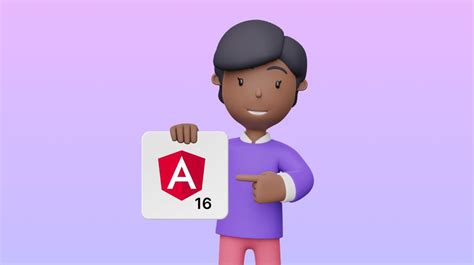 Angular 16 Unveiled Discover The Top 7 Features Rangular2