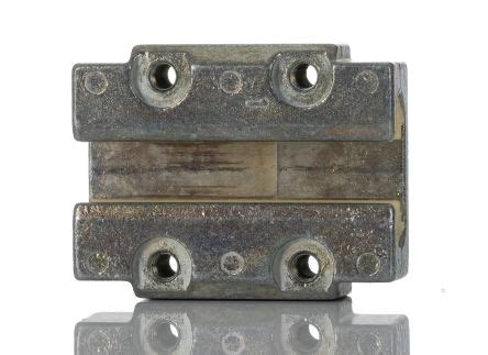 TW Igus Igus Linear Guide Carriage TW T RS Cyprus Online