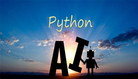 Python数据分析主要功能是什么?可以用来做什么? Python开发资讯 博学谷 Python数据分析主要功能是什么?可以用来做什么? Python开发资讯 博学谷