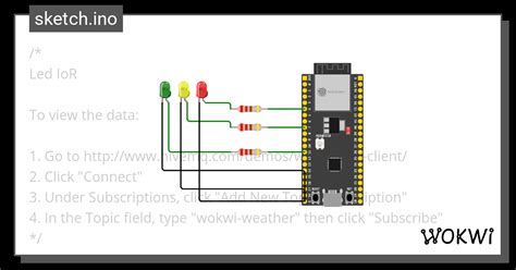 conversor binario iot copy wokwi esp32 stm32 arduino simulator