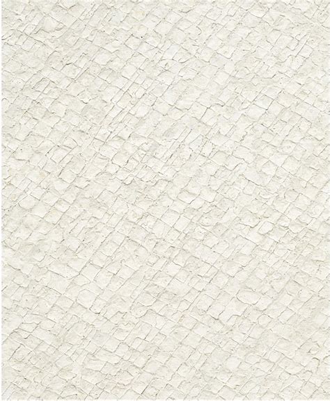 하얀 그림 정상화 화백의 신화반복·노력일지 박현주 아트클럽 공감언론 뉴시스통신사