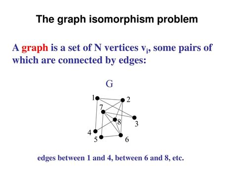 ppt quantum random walks of interacting particles and the graph