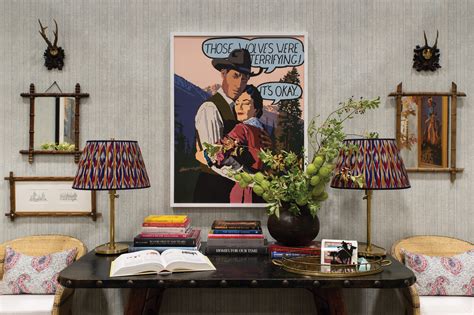 Western Art And Architecture