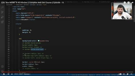 Ajit Parihar On Linkedin Lovebabber Css Codehelp Project