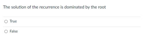 Solved Consider The The Program Below Function Foo Ab