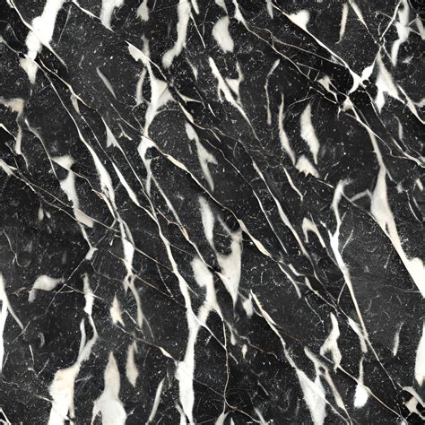 Abstract Marble Pattern · Creative Fabrica