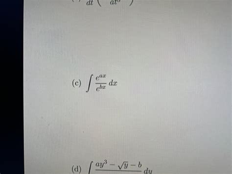 Homework Help Rcalculus