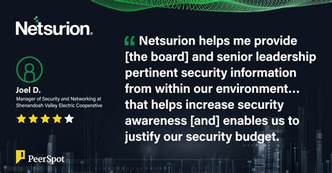 Lumifi On Linkedin Infosec Securityawareness Cybersecurity Securityawareness Ncsam