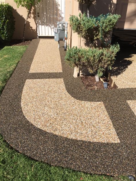 Epoxy Patio Floor Flooring Tips