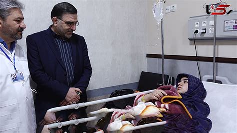 آخرین وضعیت وضعیت از دانش آموزان دختر هنرستان نور علت مسمومیت هنوز مشخص نیست عکس