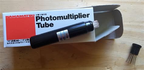 3d Printed Scanning Electron Microscope