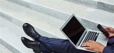 Two Factor Authentication For Secure Vpn Connections