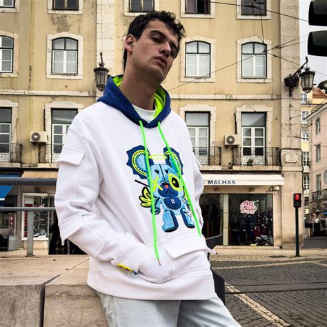 Wickmonsters Unleash Your Inner Monster Wick Monsters