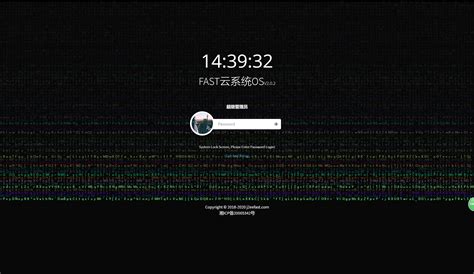 Github Dromaraj2eefast J2eefast 是一个 Java Ee 企业级快速开发平台，永久免费、真开源拒绝标题党。基于经典技术组合（spring Boot