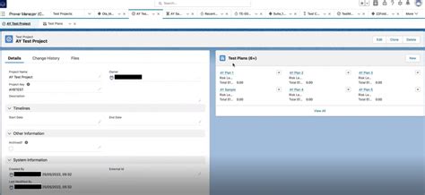 5 Best Test Automation Software For Top Automated Testing Software Testing Stuff