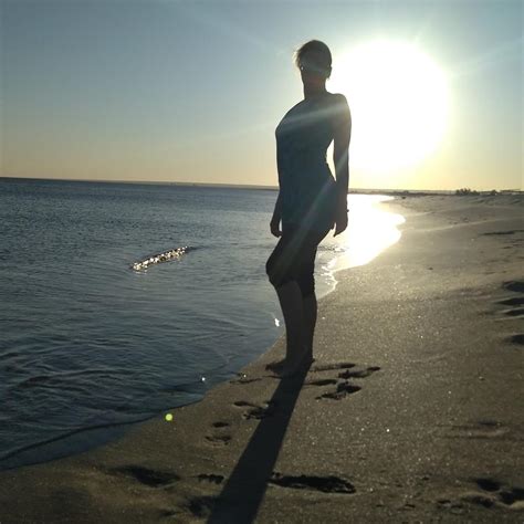 Любовь Воробьева Нейропсихологические игры с песком Что дает работа