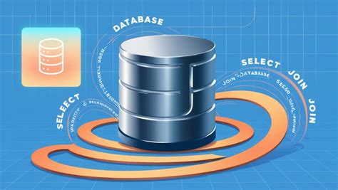 What Is The Role Of Sql In Database Management Liam Quiroz