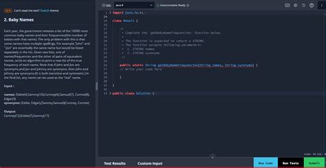 Solved BETA Can T Read The Text Switch Theme Baby Chegg