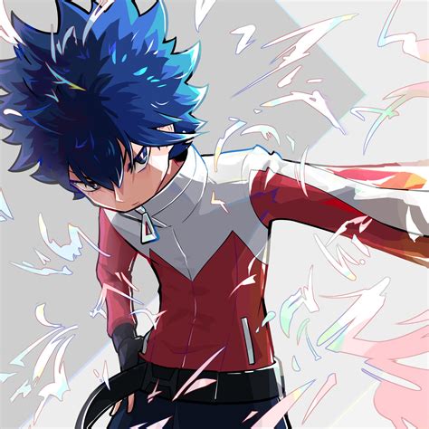 Hugh Pokemon And More Drawn By Ffccll Danbooru