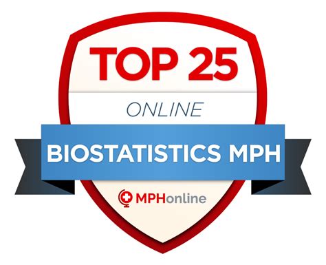 25 Best Biostatistics Mph Programs For 2021 Mph Online 25 Best Biostatistics Mph Programs For 2021 Mph Online