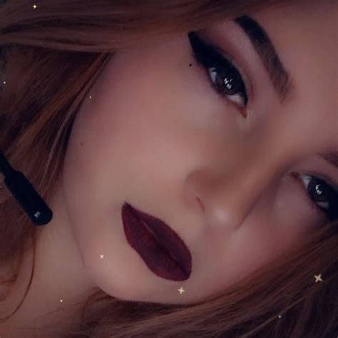 Maam Ive Worked In The Veterinary Field For A Couple Years Weve Pulled Rocks Large And