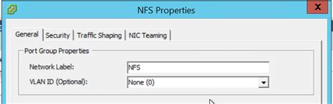 node add job failed unable to discover 1 nodes netapp community