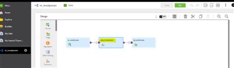 In Out Parameter In Iics Hireforceglobal In Out Parameter In Iics Hireforceglobal