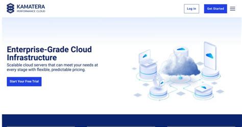 Best Mysql Database Hosting Services Hostscore