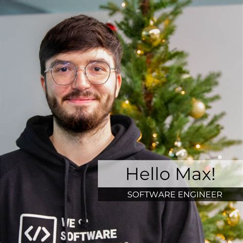 Arconsis On Linkedin Team Softwareengineering Fullstack